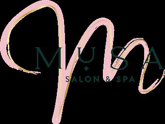 Musa Salon & Spa - Erie PA | Vagaro